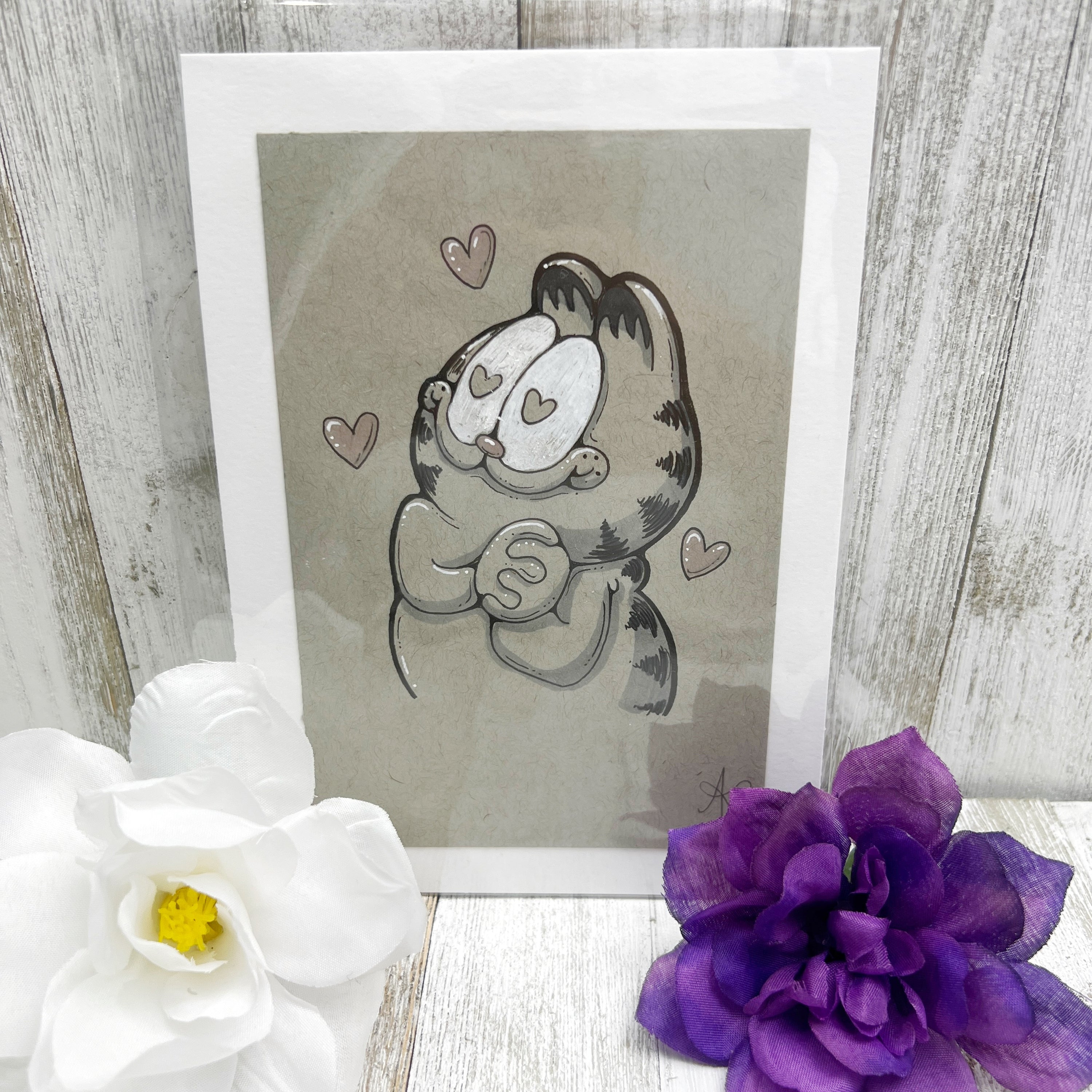 Collections – Eclectic Scribbles