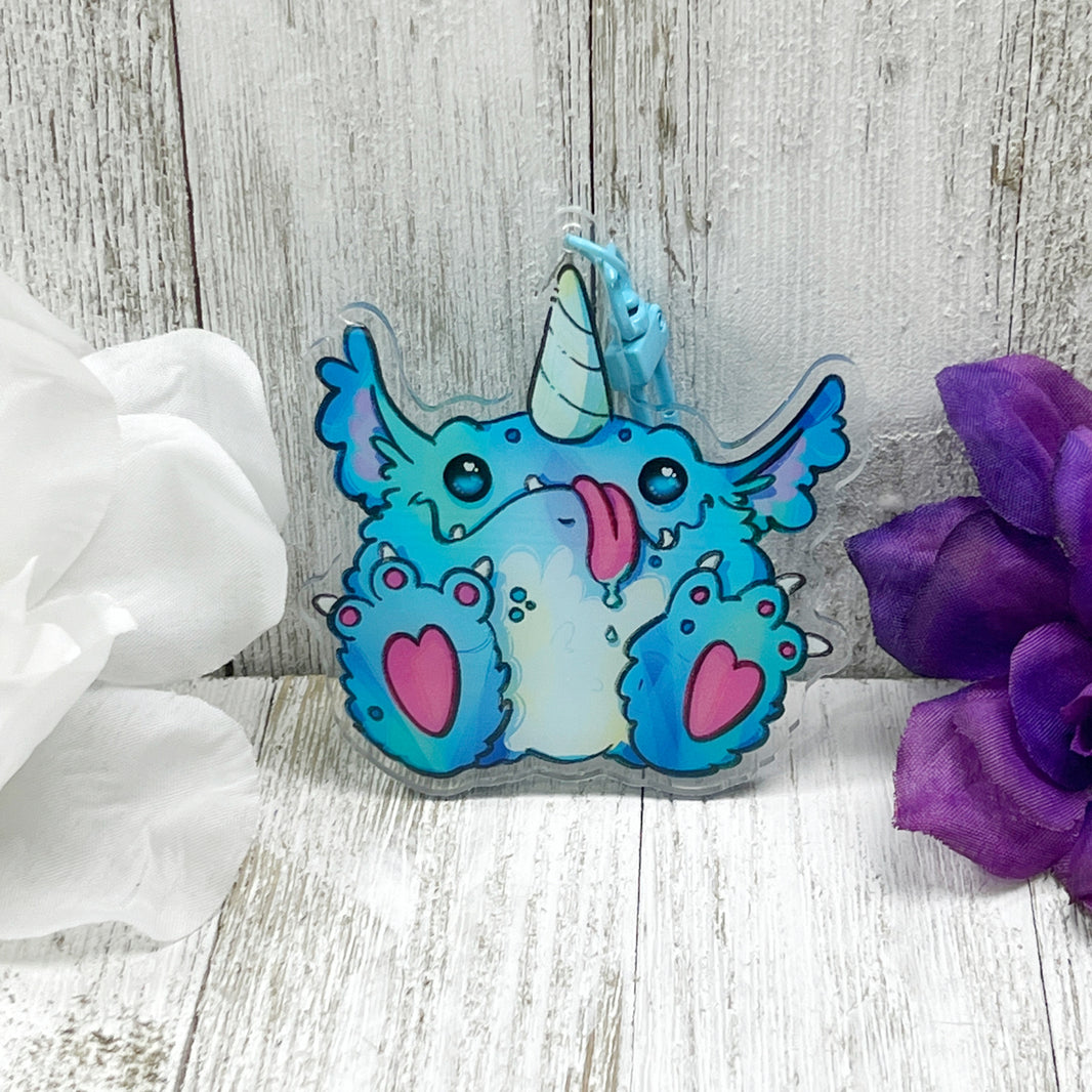 Products – Eclectic Scribbles