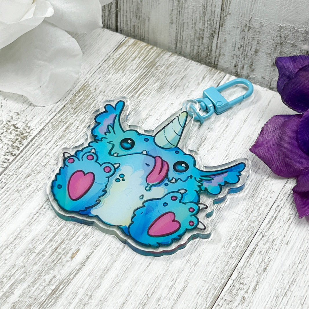 Products – Eclectic Scribbles