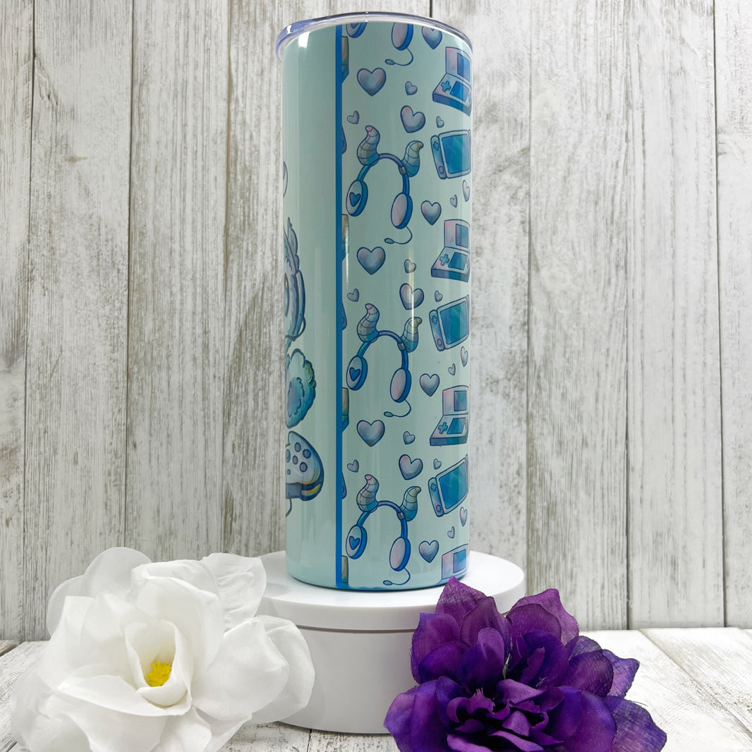 Products – Eclectic Scribbles