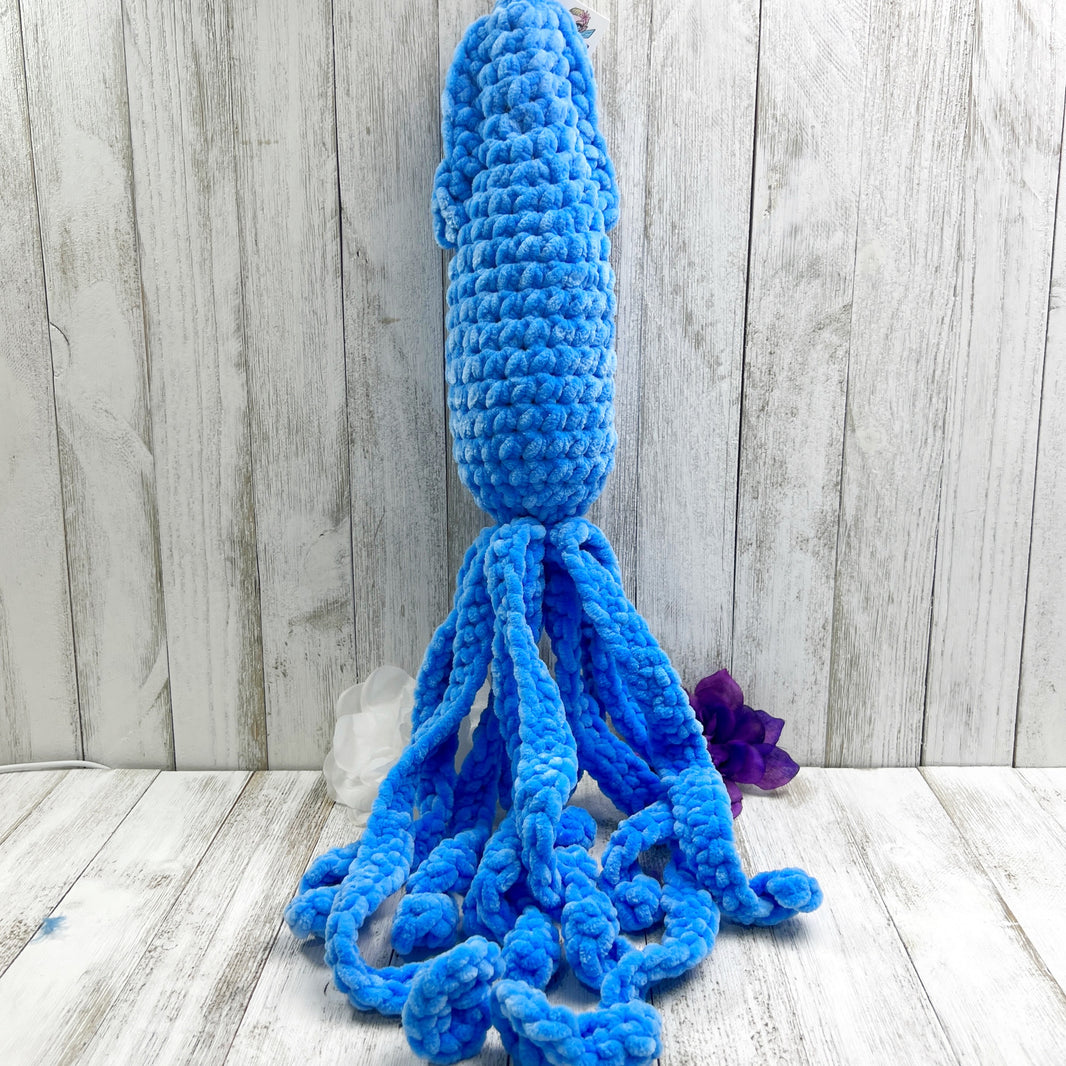 Products – Eclectic Scribbles