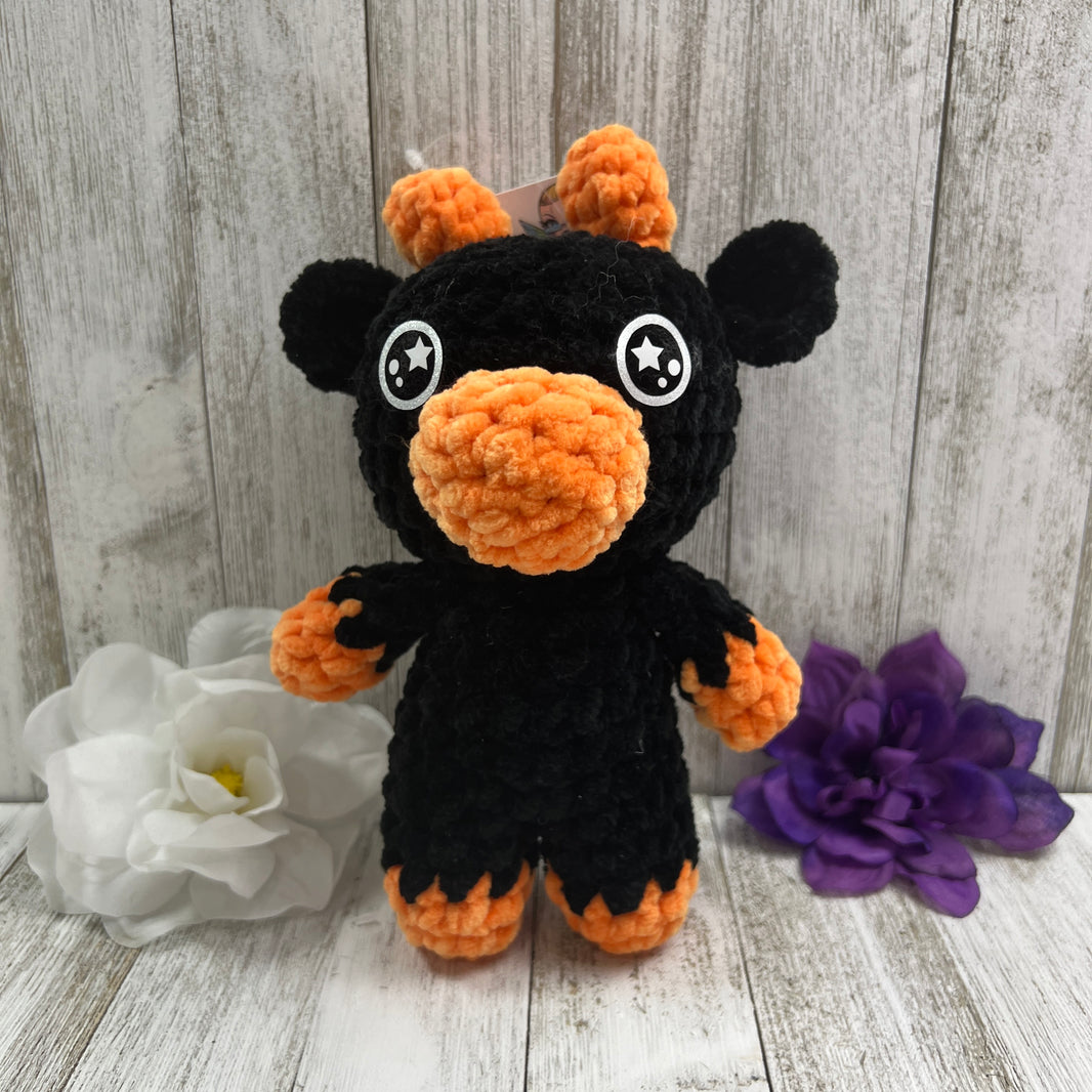 Products – Eclectic Scribbles