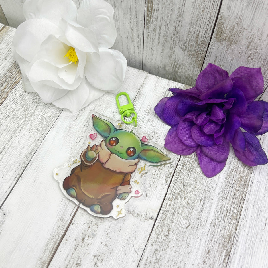 Products – Eclectic Scribbles