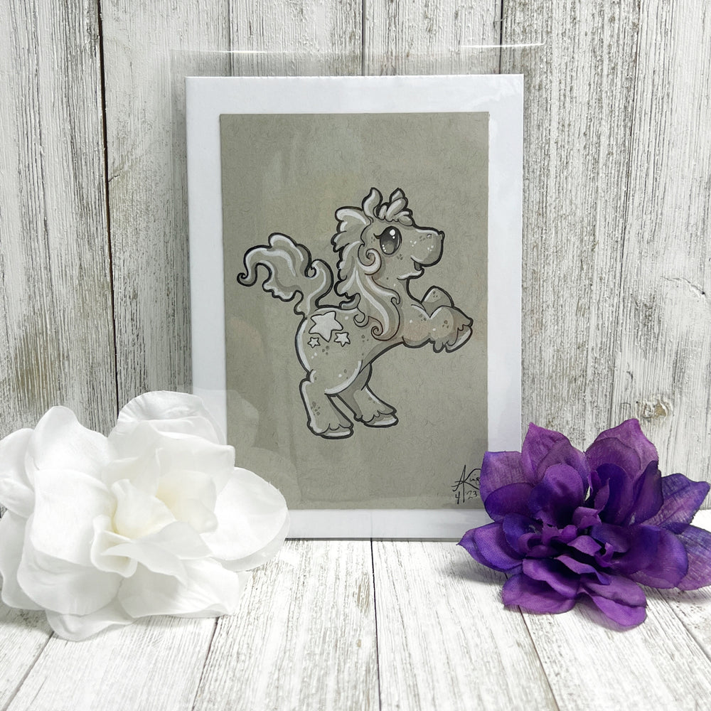 Collections – Eclectic Scribbles