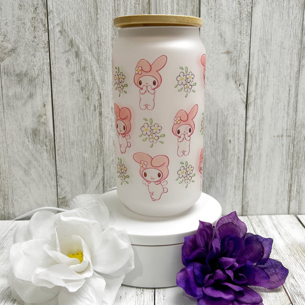 Collections – Eclectic Scribbles