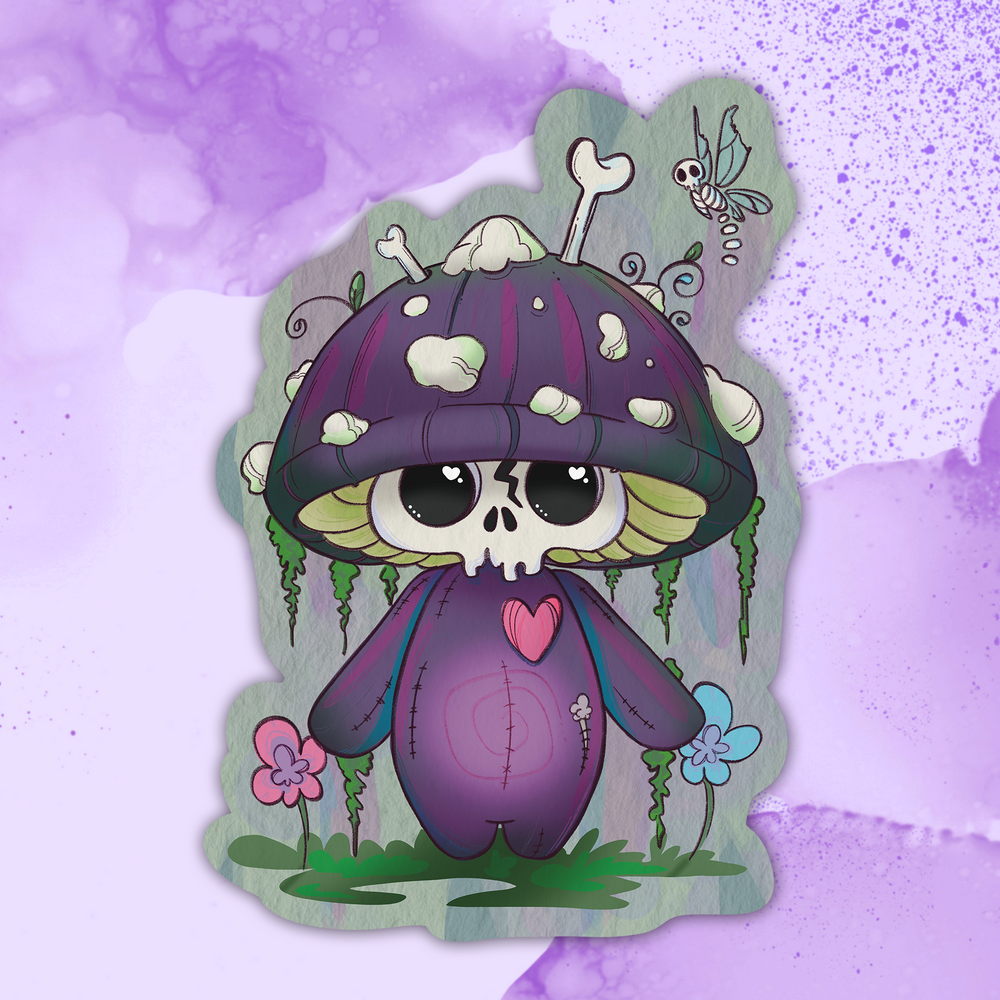 Collections – Eclectic Scribbles