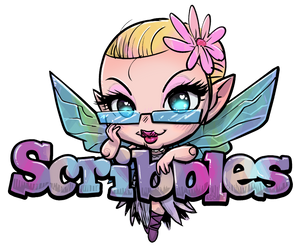 Crochet Plushes – Eclectic Scribbles